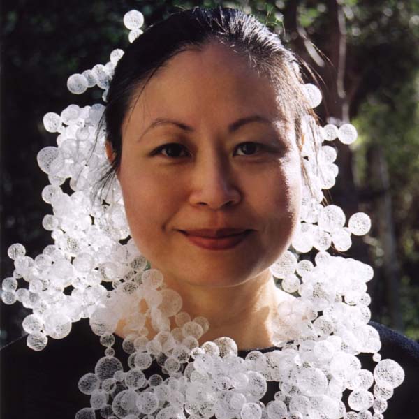 Nora Fok